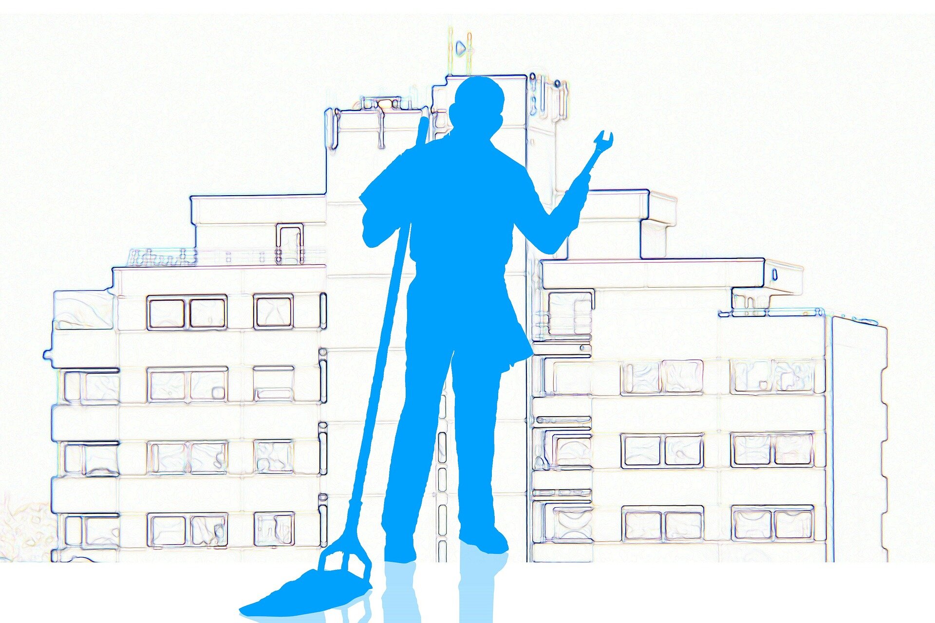 Prevailing Wage Laws: 5 Complete Ways to See if You Qualify - Menken ...