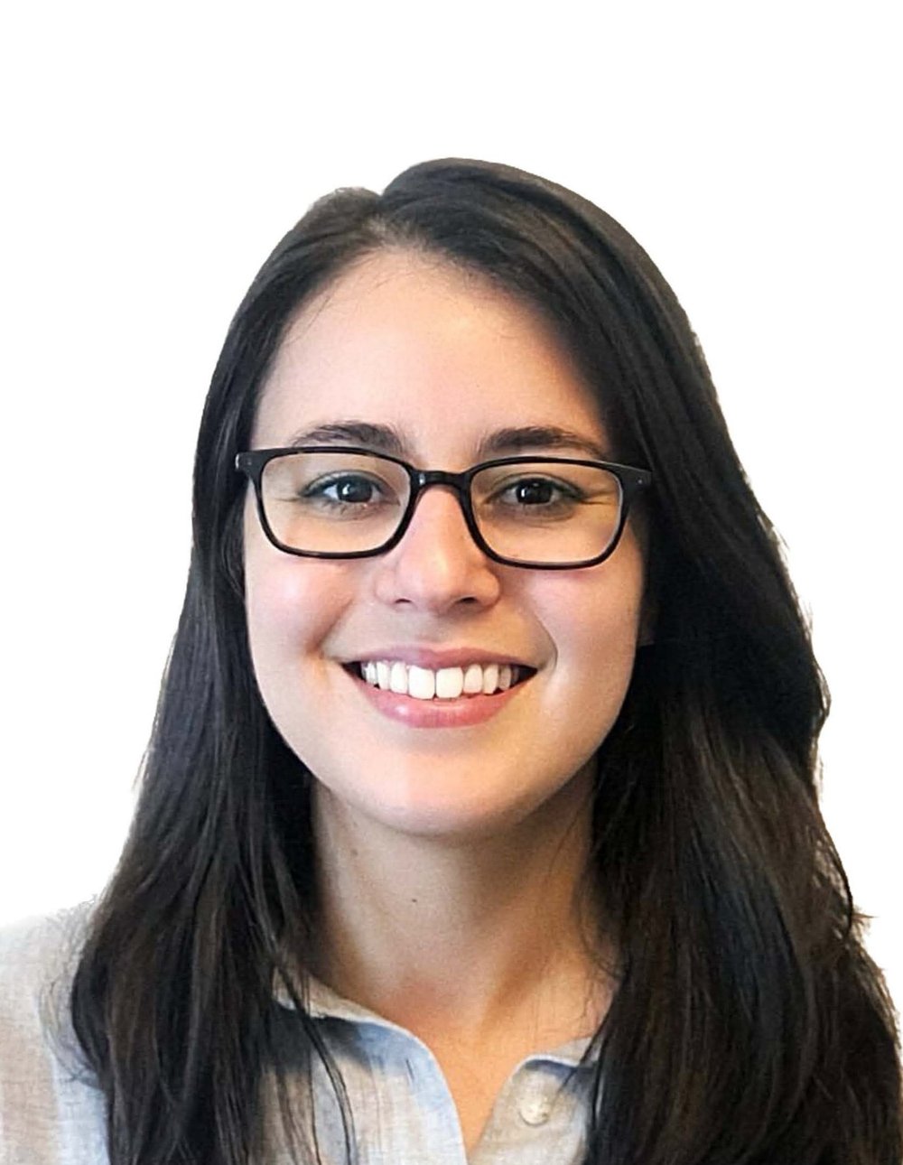 Raya F. Saksouk - Menken Simpson & Rozger